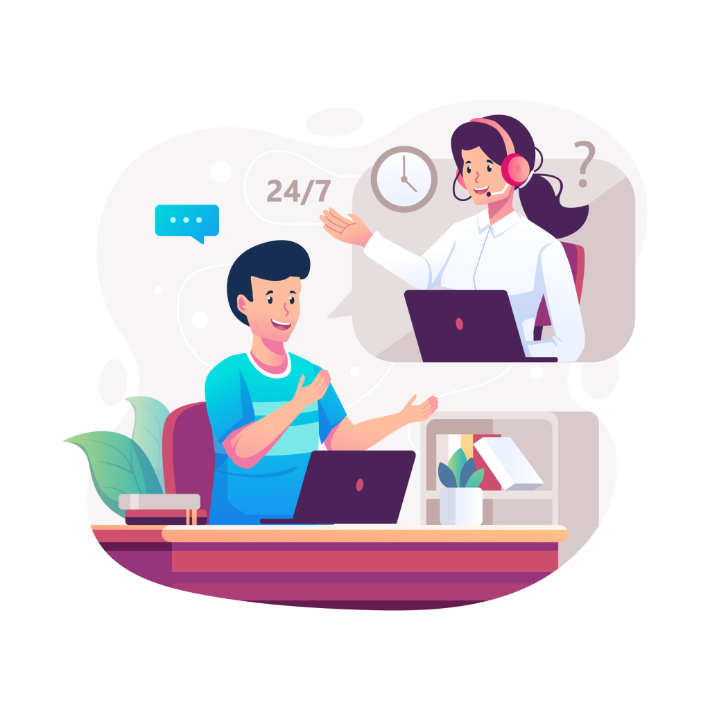 Welcome - OUM Alumni