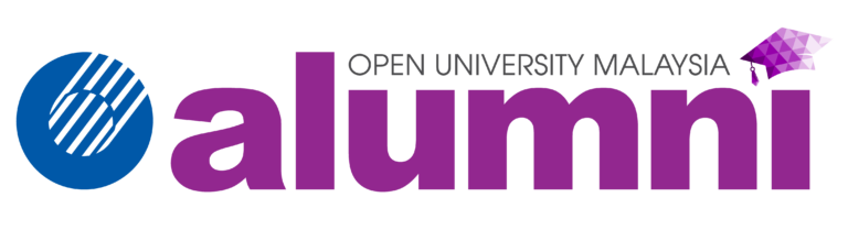 Welcome - OUM Alumni