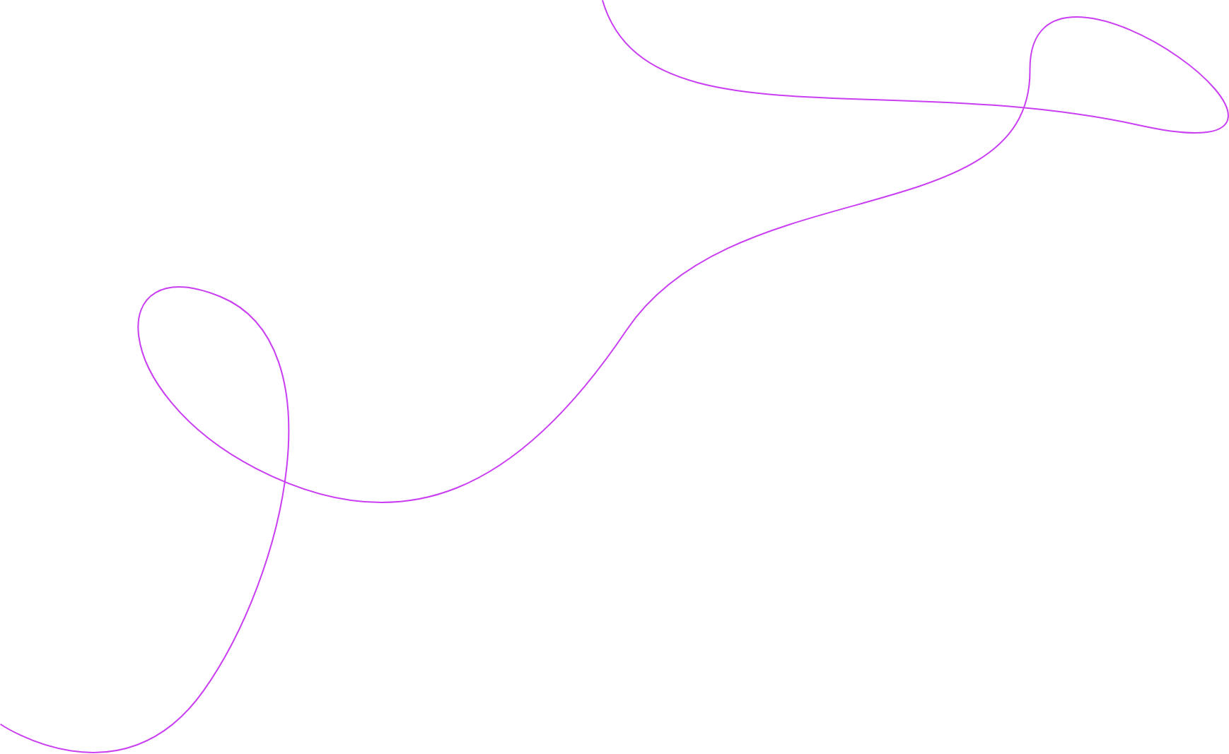 Welcome - OUM Alumni